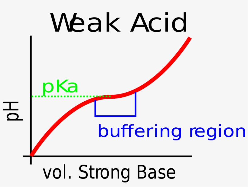 Open - Buffering Region Transparent PNG - 2000x1408 - Free Download on ...