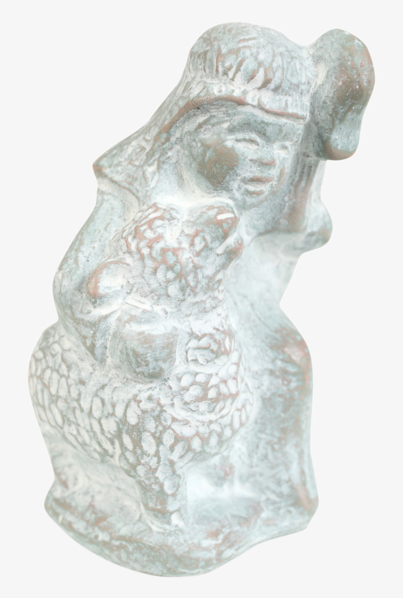 Nativitysetshepardboy Weatheredbronze - Isabel Bloom Transparent PNG ...