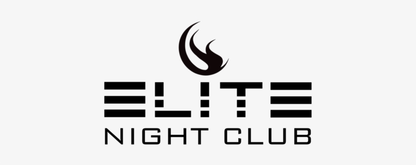 Download Elite Nightclub - Elite Night Club Logo - HD Transparent PNG ...