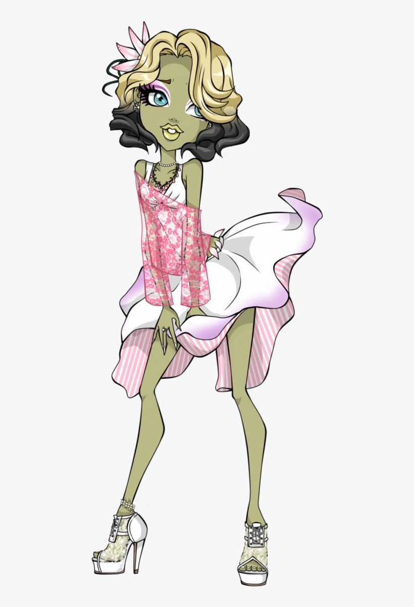 Back To School By Shadow-people On Deviantart - Deviantart Bases De ...