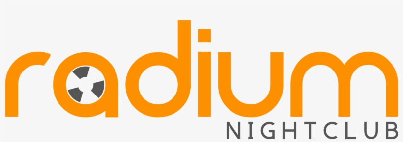 Back Home - Radium Nightclub Transparent PNG - 1672x668 - Free Download ...