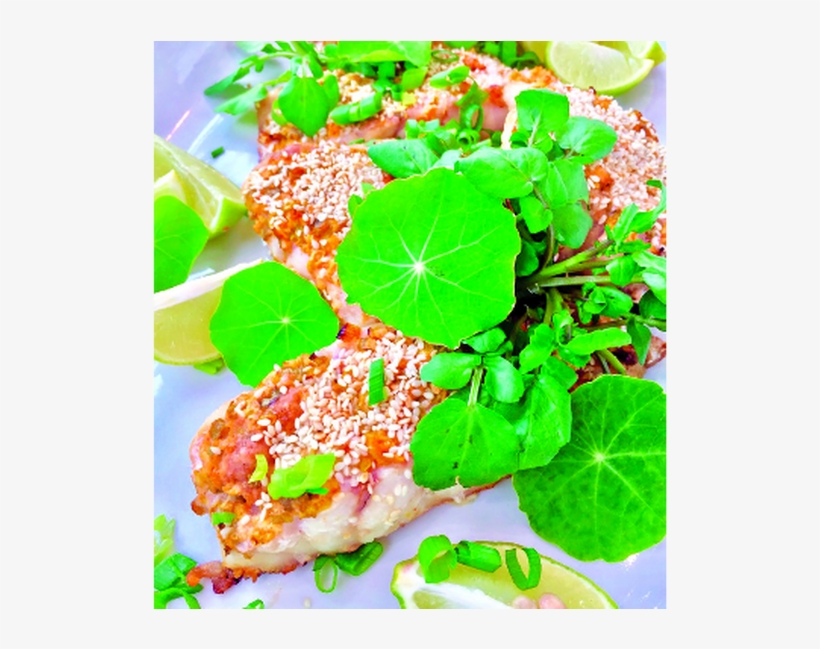 Baked Goods Transparent PNG - 1011x568 - Free Download on NicePNG