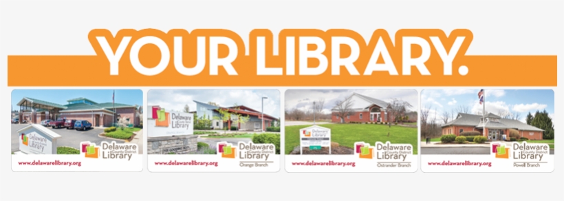 Your Library Card - Library Transparent PNG - 800x230 - Free Download ...