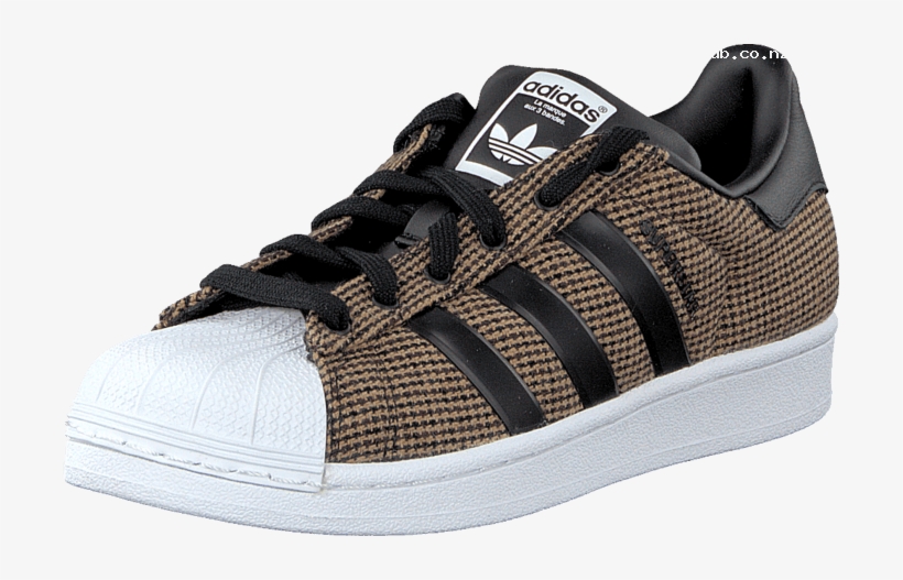 Adidas Originals Superstar Winterized Pack Core Black - Adidas ...