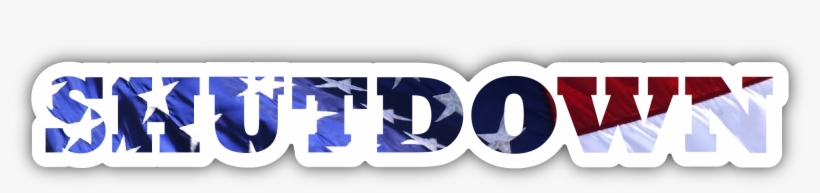 Shutdown - Graphic Design Transparent PNG - 2130x1290 - Free Download ...