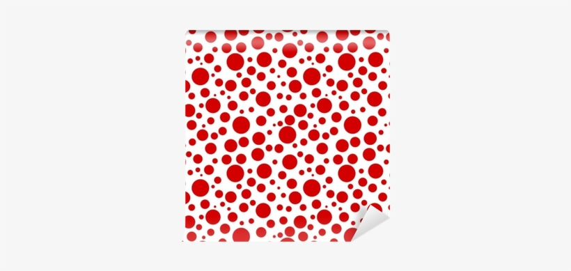 Fondo Con Puntos Rojos Transparent PNG - 400x400 - Free Download on NicePNG