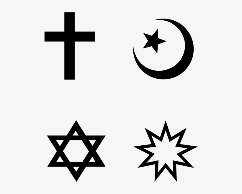 Sunni Symbol