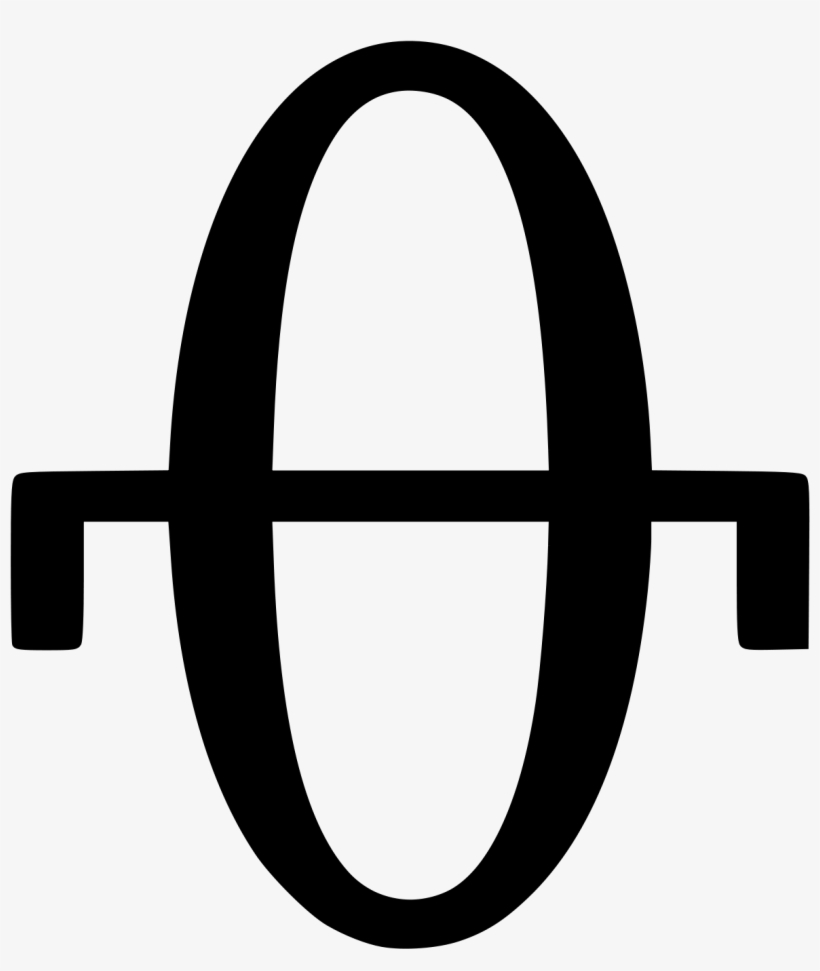 Russian Letter F Transparent PNG - 1200x1362 - Free Download on NicePNG