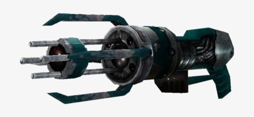 Beam Buster Tool - The Best Picture Of Beam