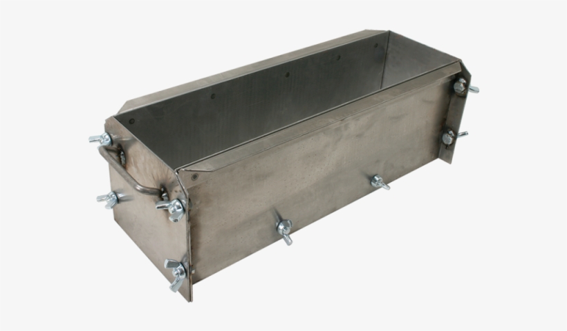 Concrete Beam Transparent PNG - 1080x500 - Free Download on NicePNG