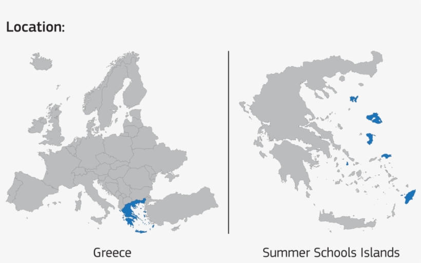 Europe Map Dots Transparent Transparent PNG - 1200x738 - Free Download ...