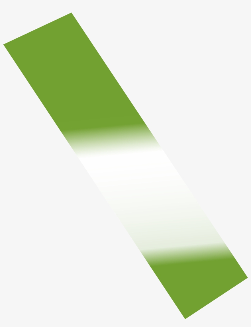 Green Bar 1 - Flag Transparent PNG - 1013x1280 - Free Download on NicePNG