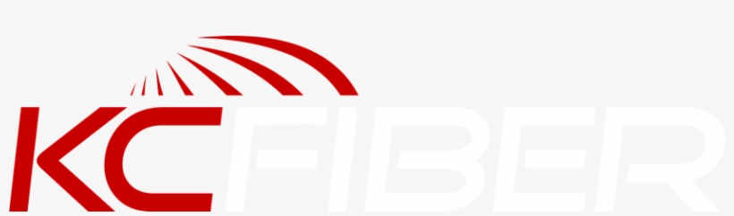 Fiber-optic Transparent PNG - 838x207 - Free Download on NicePNG