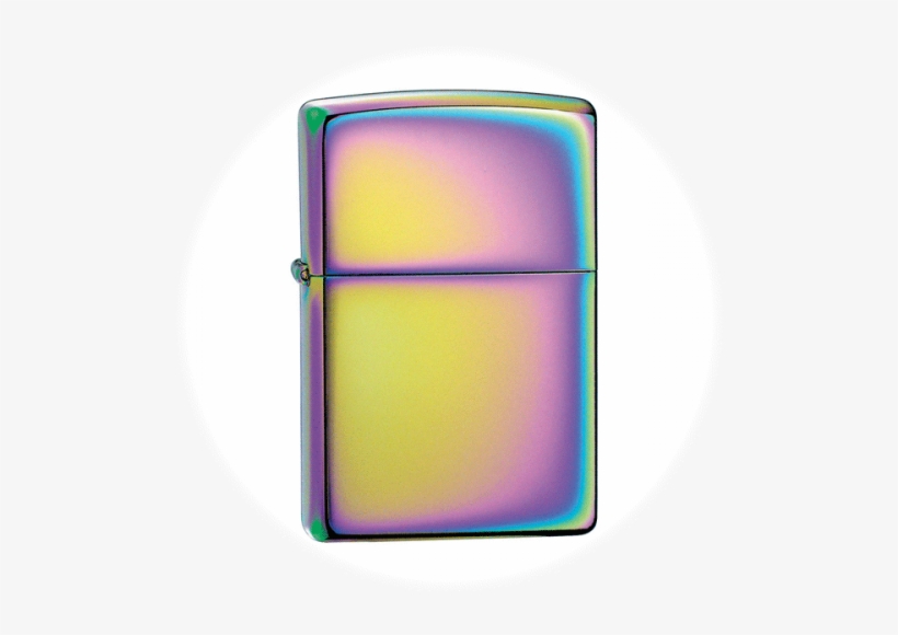 Zippos Are The Ultimate Windproof Lighter - Zippo Lighter Transparent ...