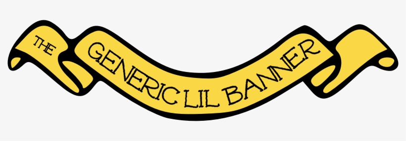 Download Medium Image - Logo Pita Png - HD Transparent PNG - NicePNG.com