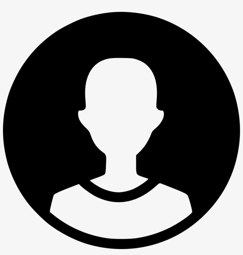 GitHub - kirangitacc/githubProfileVisualizer