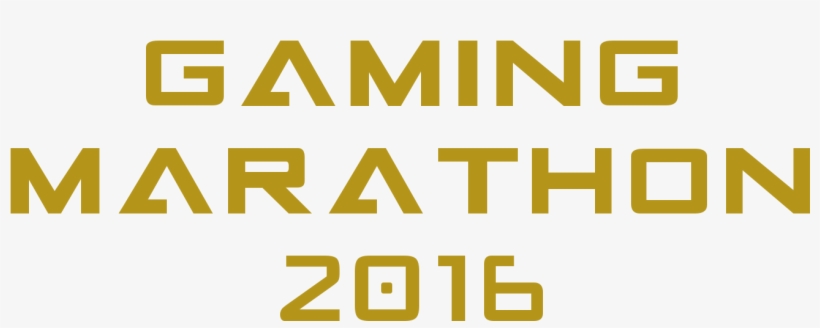 Gamecube Font And Gamecube Font Logo - Magnetic Needle Transparent PNG ...