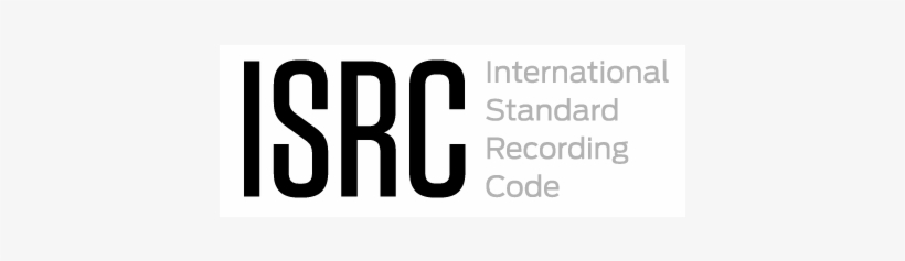 The Isrc Is The International Identification System - International ...