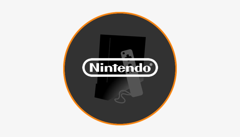 Circle Transparent PNG - 400x400 - Free Download on NicePNG