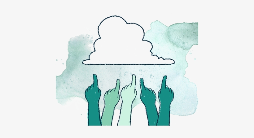 Challenge - Illustration Transparent PNG - 460x391 - Free Download on ...