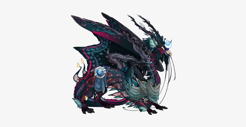 33772305 350 - Death Seeker Transparent PNG - 350x350 - Free Download ...