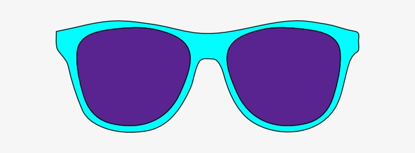 Sunglasses Clip Art Free