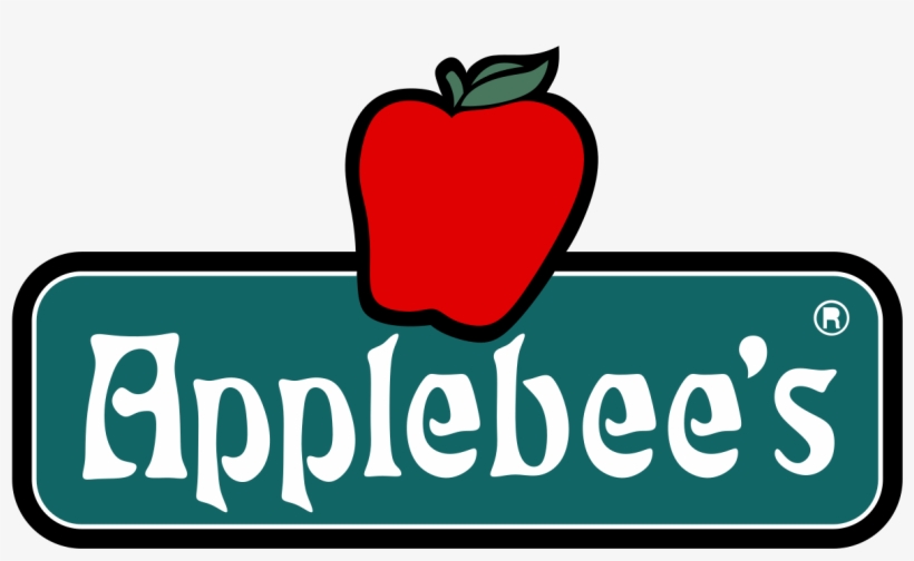 Hollywood Name Badge (2" X 3") Transparent PNG - 1200x687 - Free ...