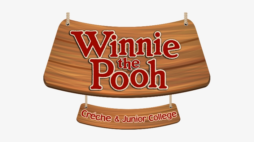 Winnie Pooh Png - Banner Transparent PNG - 539x379 - Free Download on ...