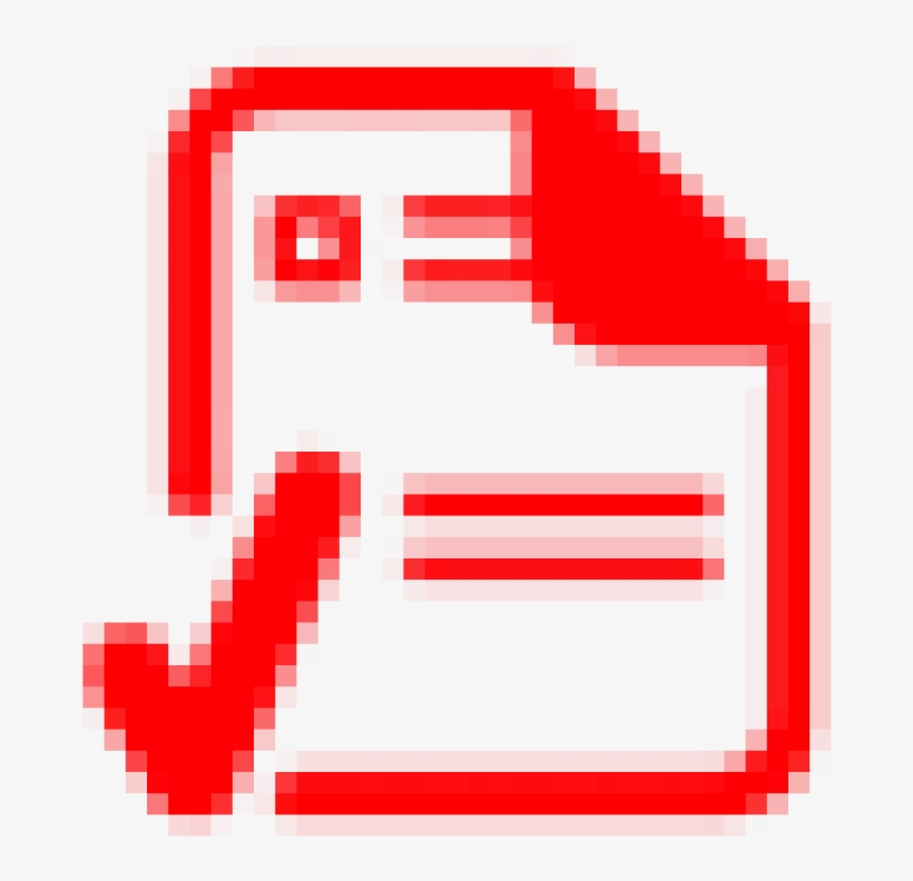 Request Quote Icon - Register Icon Transparent PNG - 768x768 - Free ...