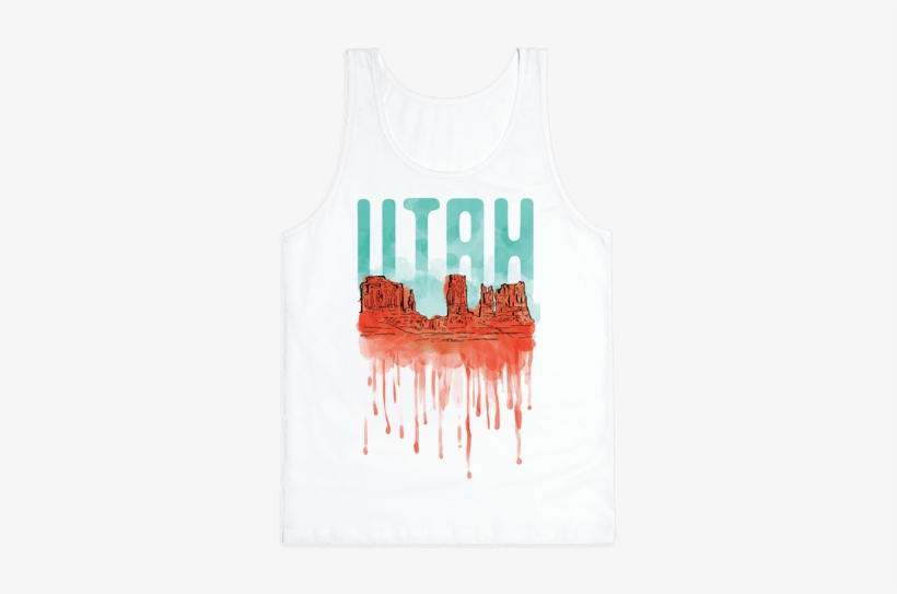Utah Transparent PNG - 484x484 - Free Download on NicePNG