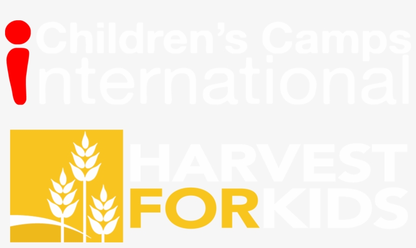 Dual Logo 2 - Child Transparent PNG - 1447x794 - Free Download on NicePNG