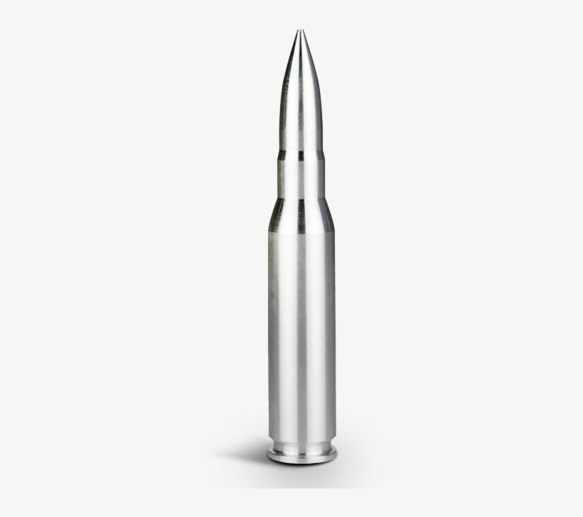 Bullets Png Image Banner Transparent - Bullet Transparent PNG - 600x670 ...