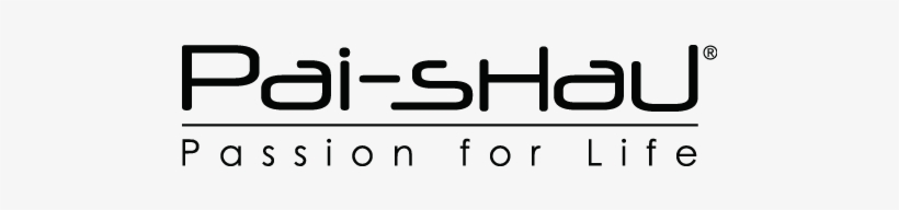 Featured Brands - Parallel Transparent PNG - 527x234 - Free Download on ...