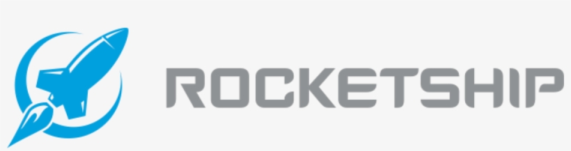 Chromatic Logo Transparent PNG - 1228x268 - Free Download on NicePNG