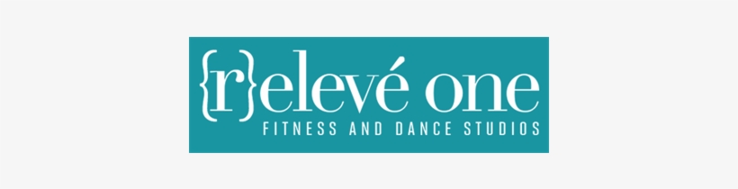 Image Releve One Logo - Synergy Chc Transparent PNG - 400x400 - Free ...