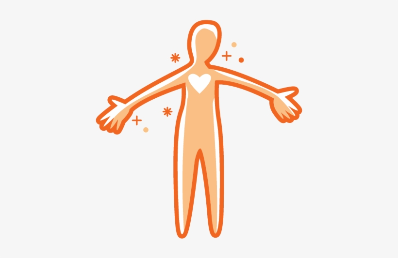 World Vision Png - Illustration Transparent PNG - 600x600 - Free ...