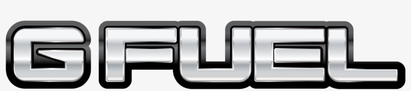 G Fuel Lemonade Tub (40 Servings) Elite Energy And Transparent PNG ...