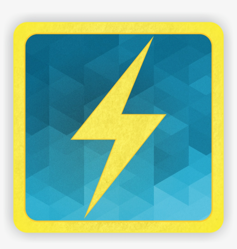 Download Fallout 4 Free - Revelation - HD Transparent PNG - NicePNG.com