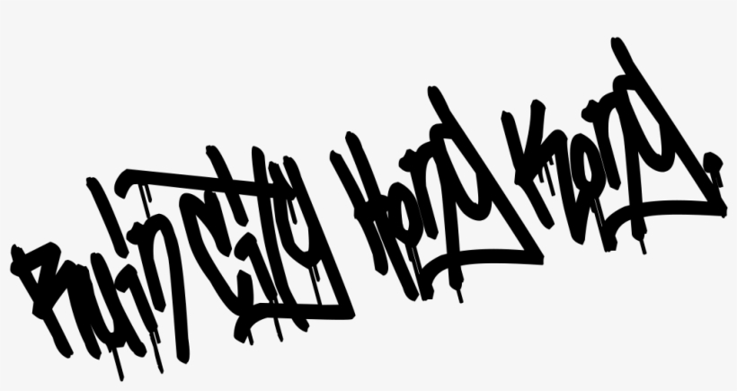 Countries Were Destroyed After An Environmental Disaster - Calligraphy ...