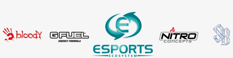 Our Sponsors - Graphic Design Transparent PNG - 885x178 - Free Download ...