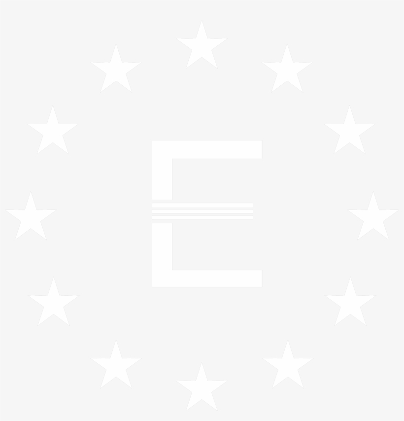 Fallout Enclave Emblem Pictures To Pin On Pinterest - Enclave Fallout ...