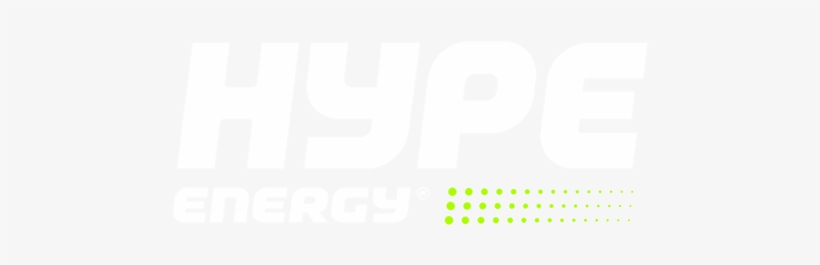3 Links - Hype Energy Drink Logo Transparent PNG - 500x500 - Free ...