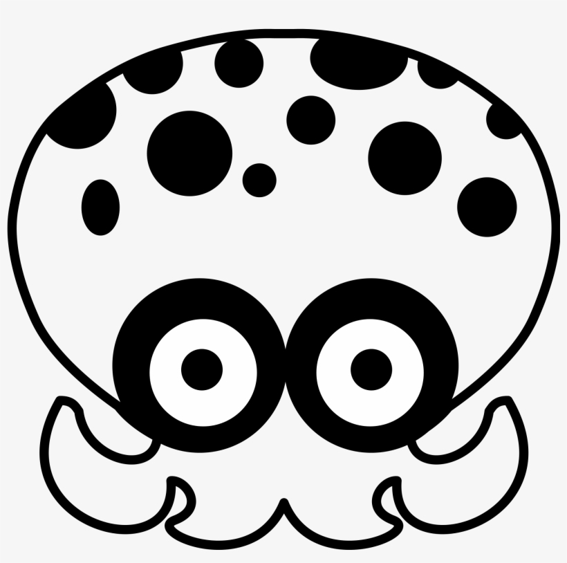 Open - Splatoon Symbols Transparent PNG - 2000x1889 - Free Download on ...