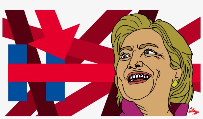 Edward Gallivan/staff Illustrator - Illustrator Transparent PNG ...