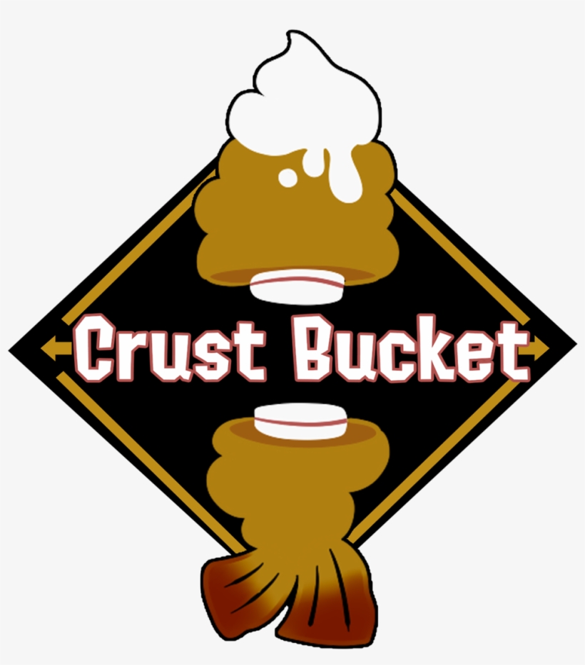 Splatoon 2 Crust Bucket Transparent PNG - 1280x1201 - Free Download on ...