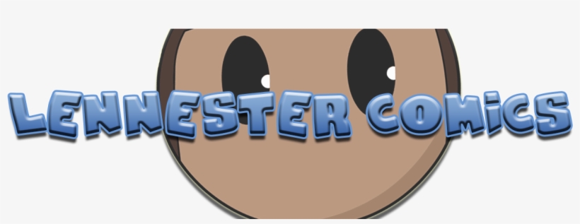 Lennester Comics - Car Transparent PNG - 1200x400 - Free Download on ...