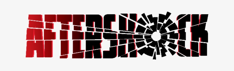 Aftershock Comics August 2017 Solicitations - Aftershock Logo ...