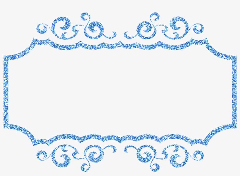 Glitter Frame Png Transparent PNG - 1280x881 - Free Download on NicePNG