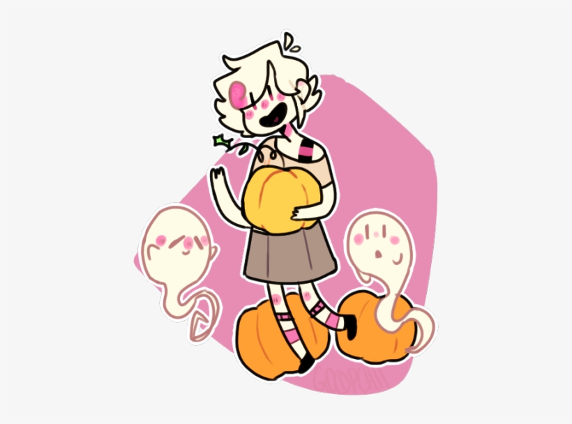 Ouija Board Clipart Ojji - Clip Art Transparent PNG - 500x595 - Free ...