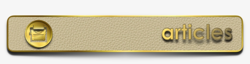 Payment Protection Insurance Transparent PNG - 966x202 - Free Download ...